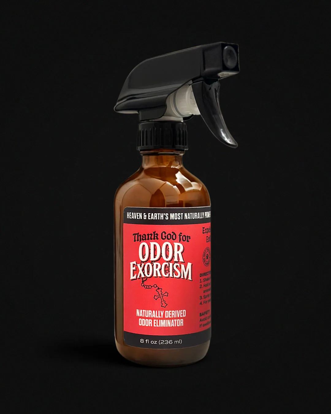 Revolutionizing Offender Management with eOMIS® - Marquis-soft.com